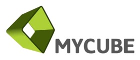 MyCube's Black Ocean strategy