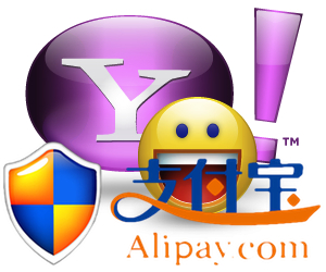 Alibaba, Yahoo, Softbank Finally Come to an Agreement on Alipay