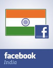 Facebook India Hires Ankhi Das as its New Public Policy Head