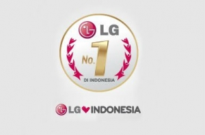 LG Runs Corporate Social Responsibility Campaign On Facebook