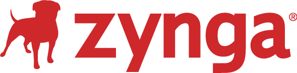 Zynga's Chinese CityVille Coming to Tencent