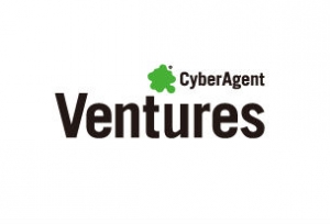 Japan's CyberAgent Ventures To Set Up Office in Taiwan, Jakarta to Follow