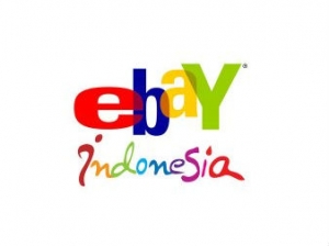eBay Sees Indonesia As the Next Big Thing
