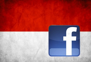 Javier Olivan Talks About Facebook’s Growth In Indonesia [Live Blog]