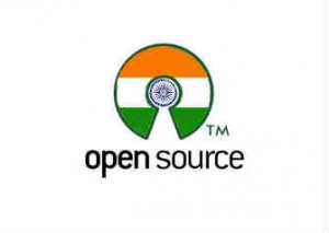 India to Adopt Open Source Software for E-governance