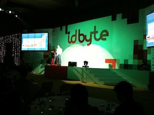 Javier Olivan Talks About Facebook’s Growth In Indonesia [Live Blog]