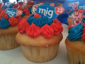 Mig33 Scores in India, App Preloaded on G’Five, Intex, and Zen