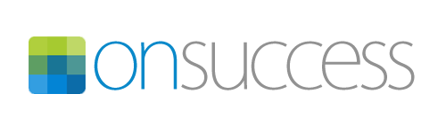 Interview with Brad Feld, co-founder of VC firm Foundry Group
