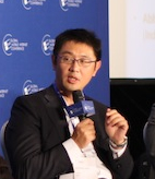 50 Million Users Strong, mig33 Announces Developer Program with GREE