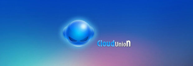 Cloud-Based Gaming in China With Cloud Union [INTERVIEW]