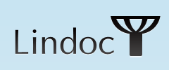 Lindoc: A Textbook Noting System That Aims To Change Learning In Japan