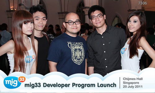 Founders Drinks is Back! This Month's Focus: Social Media For User ...