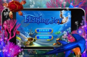 Chinese Game Developer CocoaChina Raises $14 million in 2nd Round Funding