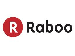 Rakuten's E-book Website Open for Business