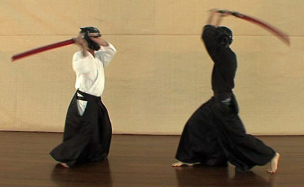 Japan's Mobile Gaming Network, Mobage Coming To AT&T’s Android Users