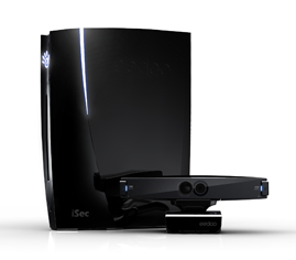 China's Eedoo iSec Console Postponed Again, Will Break $15M in R&D Costs