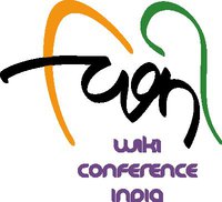 It’s Wikipedia Season in India