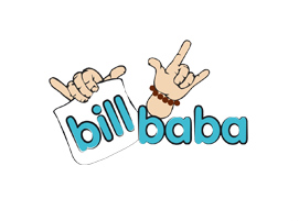 BillBaba.com Helps India Manage Its Bill Payments