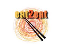 Eat2eat Raises $4 Million From Kewalram Chanrai Group