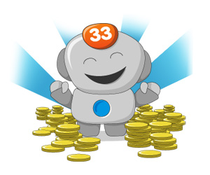 How Mobile Social Network mig33 Collects Payment in Asia