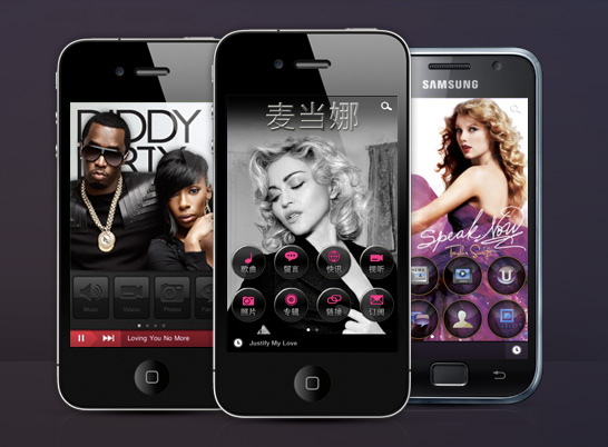 Mobile Roadie Hits 10 Million App Downloads, Launches in China