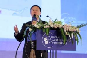 Sky-mobi Teams Up With Sina Weibo in Mobile Partnership