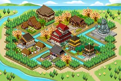 Location Based Games to See Massive Growth in Japan