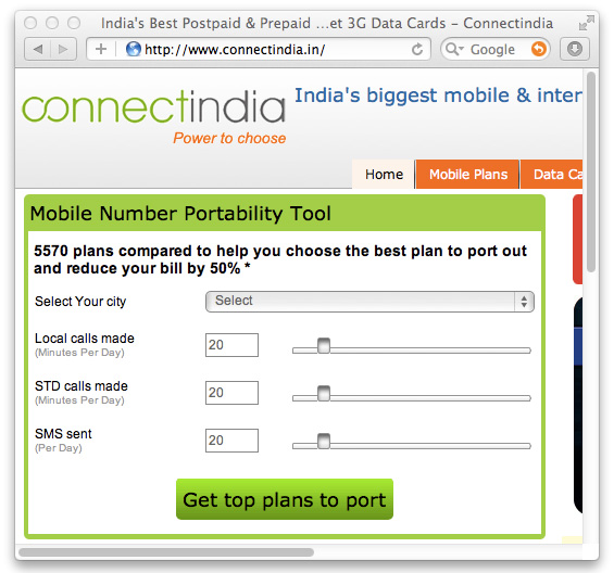 Connectindia.in Hits 100,000 Customers Milestone, On Track For $5 ...