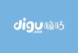 China's Largest LBS Digu Slashes Staff, Focuses on Product and User ...