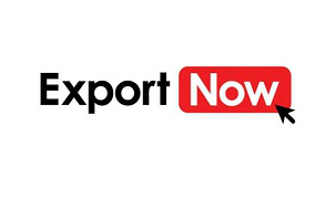 Export Now Brings U.S Businesses To China Via Taobao Mall