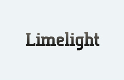 Limelight Builds Showcase Sites For Your Apps, Now Serving Japan