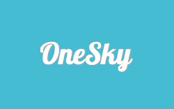 Start-up Provides Streamlined Language Translation Process Using its API