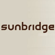 Sunbridge Invests In Japanese Start-ups Wondershake and Midokura