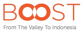 BOOST Conference Brings Silicon Valley and Japanese Start-Up Expertise ...