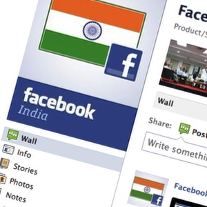 As India Pushes For Ban on Offensive Content, Facebook Responds