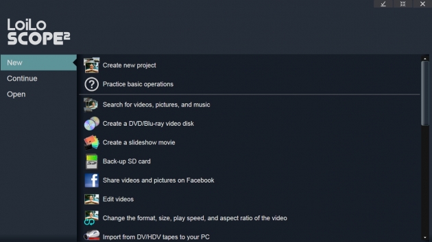 Video Editing Software Loiloscope Rolls Out Version 2 with Impressive New Features