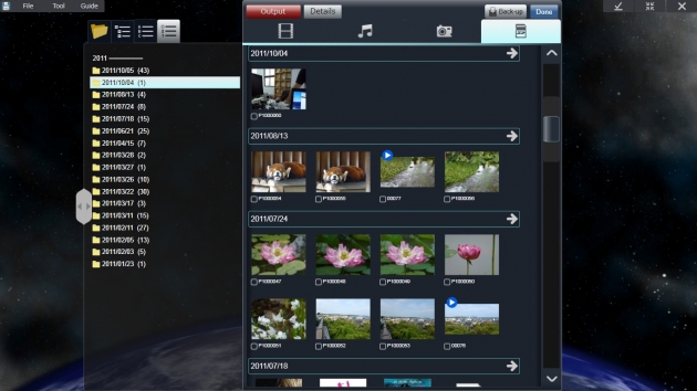 Video Editing Software Loiloscope Rolls Out Version 2 with Impressive ...