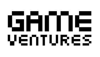 Singapore-based Game Ventures Raises $620,000, Led by Joi Ito’s Neoteny Lab