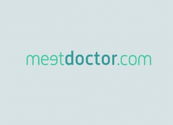 How an Indonesian Web Service Helps You Avoid Doctor's Waiting Rooms