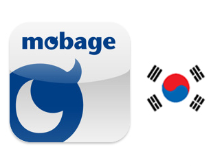 DeNA Partners With Daum To Promote Mobage In South Korea
