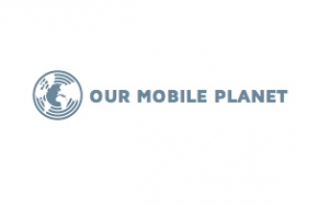 Our Mobile Planet: New Global Smartphone Usage Insights