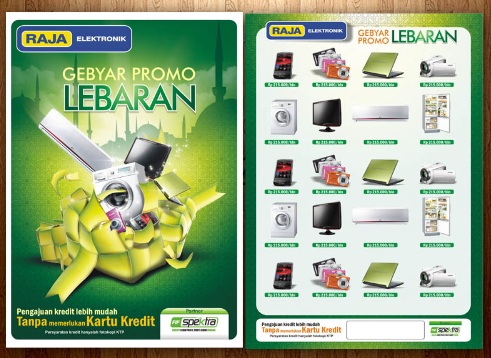 Sribu.com: Crowdsourced Designs for Just About Anything