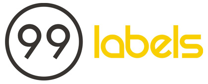 Startup 99labels.com Turns 2: Claims 1 Million Users, 2,000 Orders Per Day
