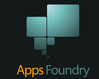 Apps Foundry Raises SGD $1 Million From Gobi Partners, Mitsui Global