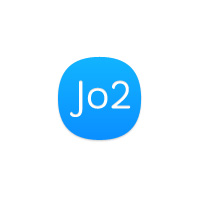 JO2 Wants To Bring Quality Mobile Apps Into China