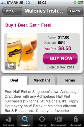 Sprooki gets USD 0.48M in seed funding from Get2Volume and NRF