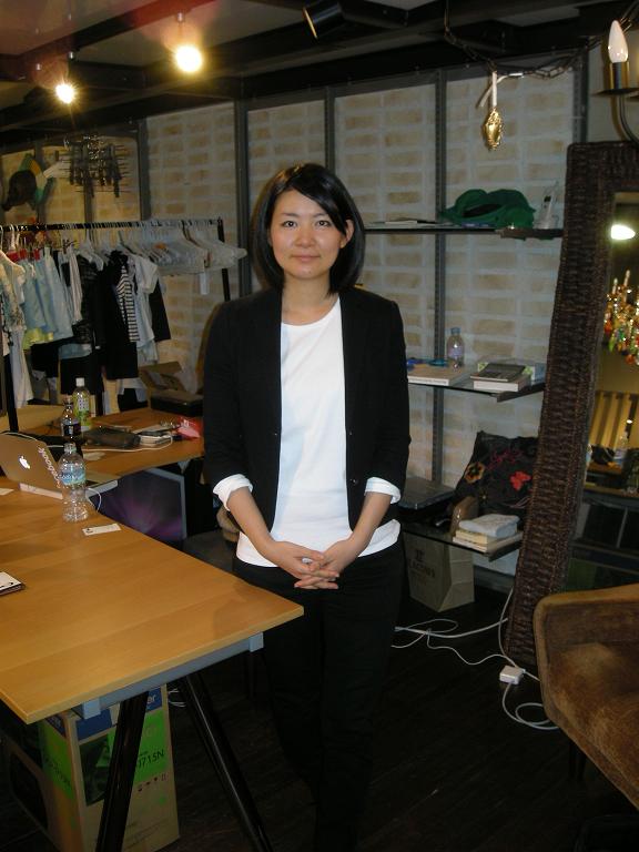 Wantedly: Japan's Trust-based Social Recruiting Site Officially Debuts