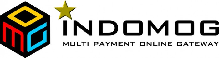 INDOMOG Aims to Solve Indonesia's Online Payment Woes