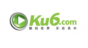 China's Ku6 to Become YouTube Content Partner, Targets New Audience