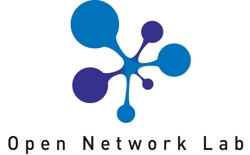 Tokyo's Open Network Lab Partners With AQ To Improve UX For Start-ups